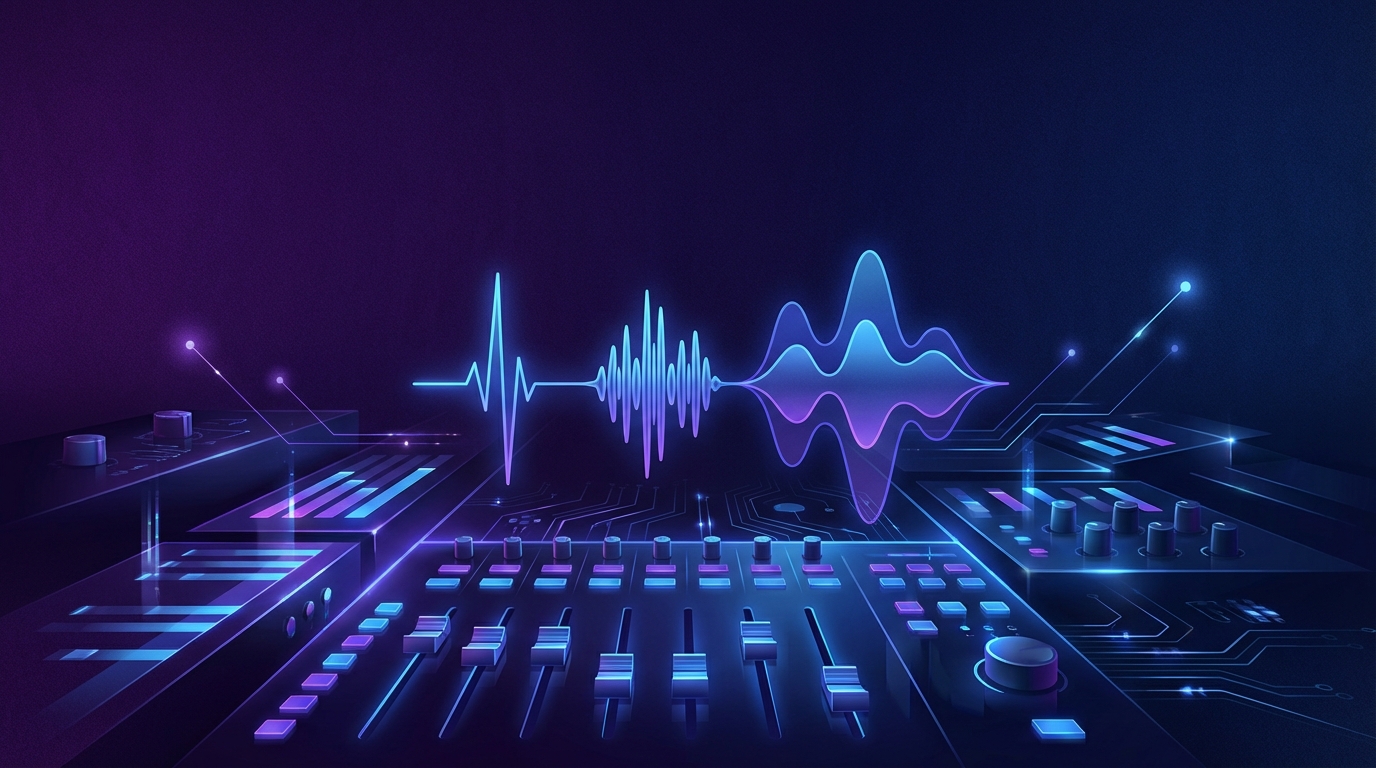 EP vs Single vs Album: Das beste Format? | MusicPulse Blog