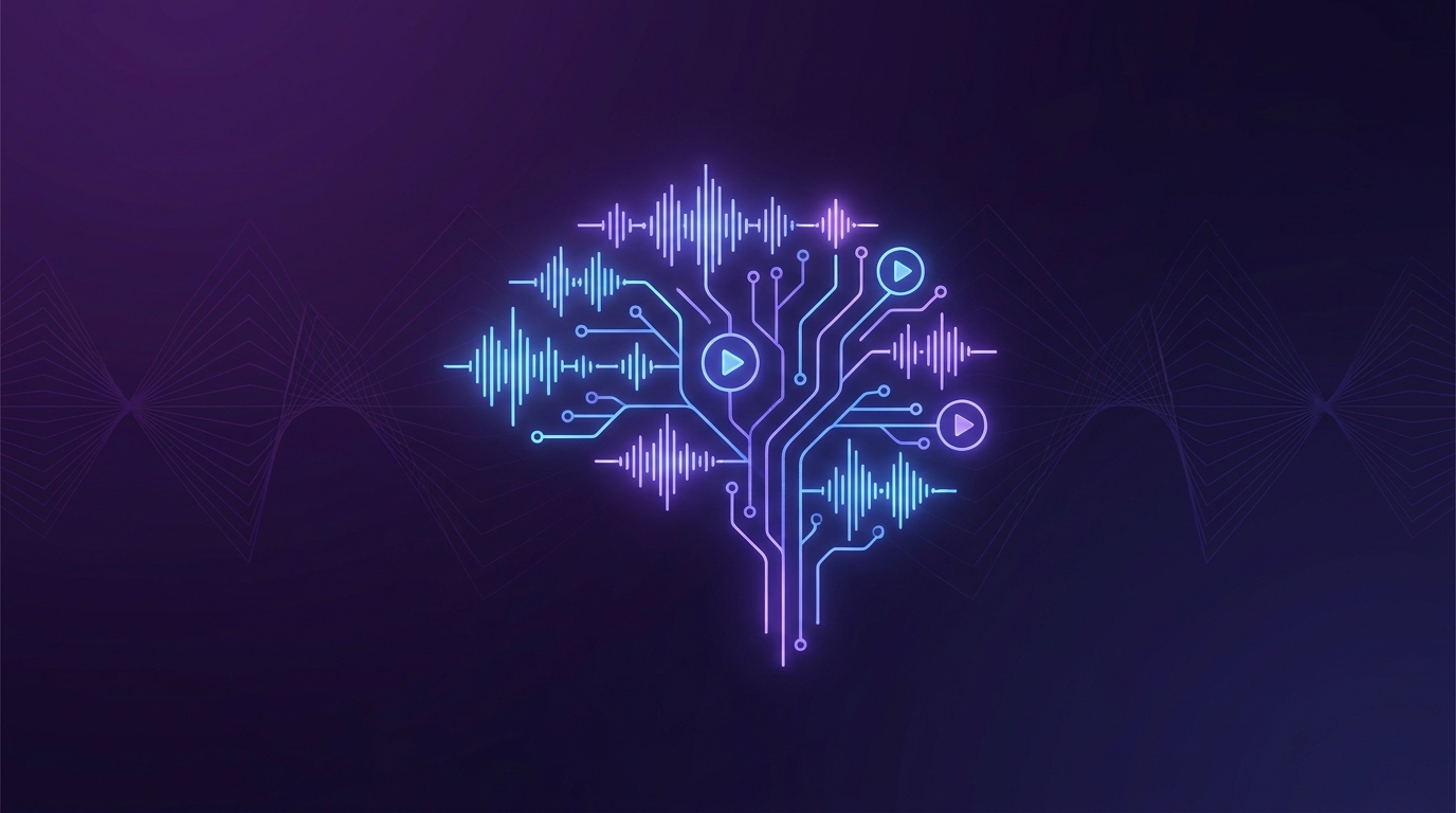 How to Build Your Own Spotify Playlist as an Artist | MusicPulse