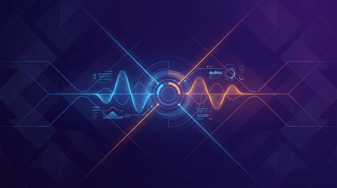 Collaborating with Artists to Grow Both Audiences | MusicPulse