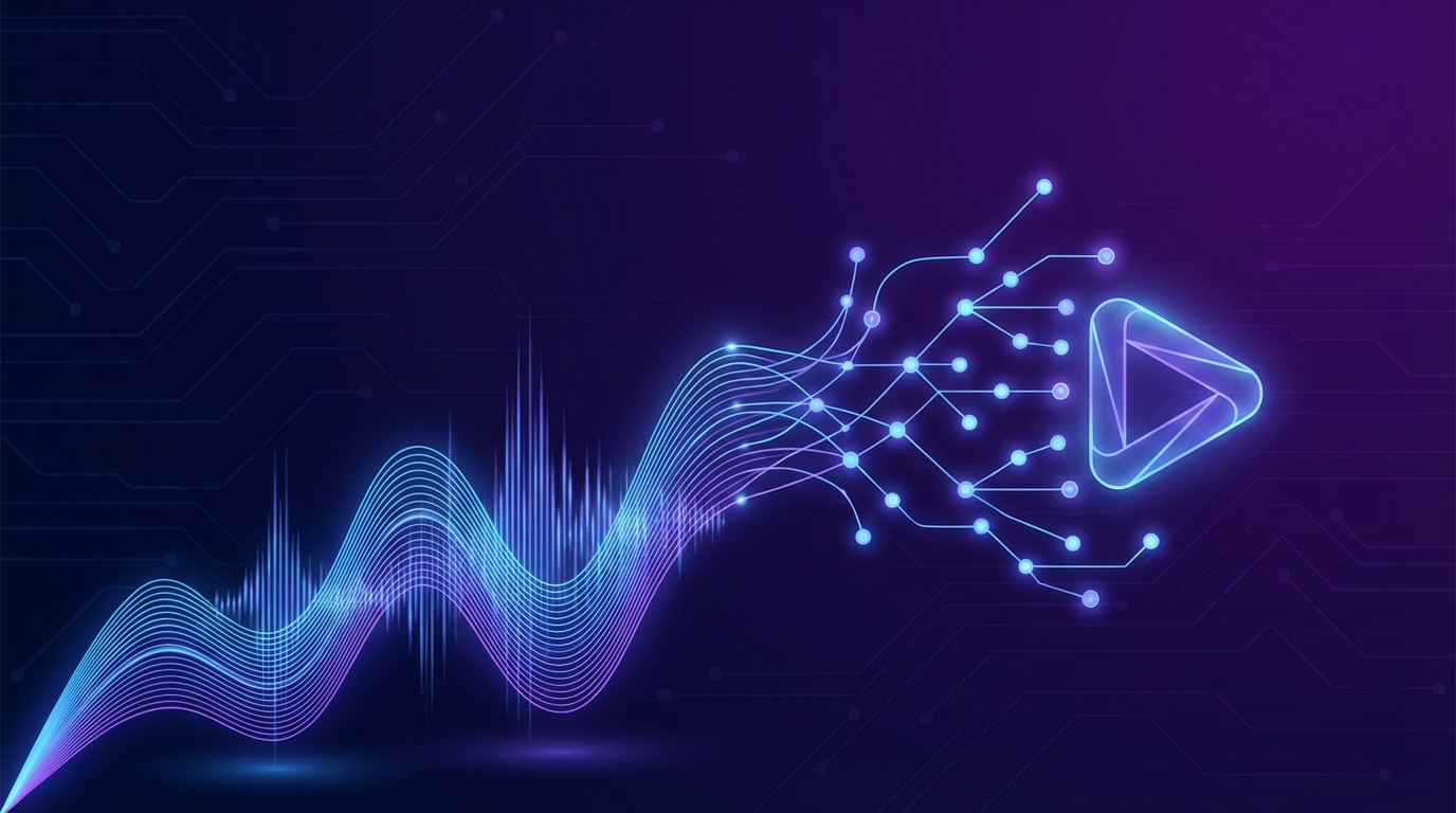 How to Use Spotify Marquee and Discovery Mode | MusicPulse Blog