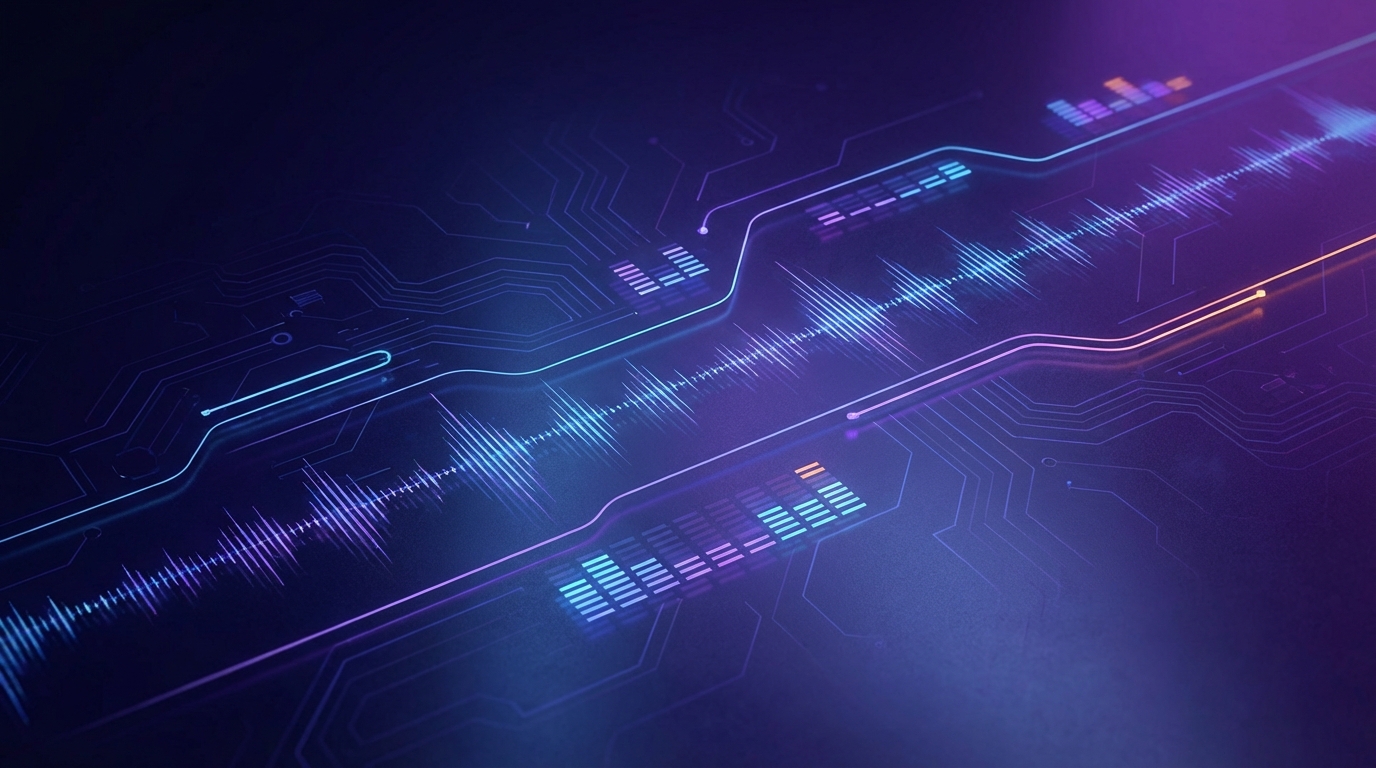 Mastering for Streaming: The -14 LUFS Guide | MusicPulse Blog
