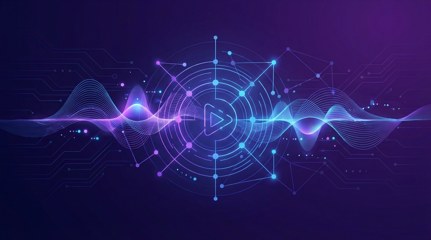 Spotify for Artists: The Complete Feature Guide | MusicPulse Blog
